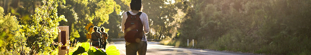 Countless Memory-making Things to Do in Milwaukee in Spring - Dominion ...